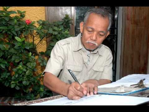 PGBI-Philippine Guardians Brotherhood Inc.Part I [cagon].wmv - YouTube