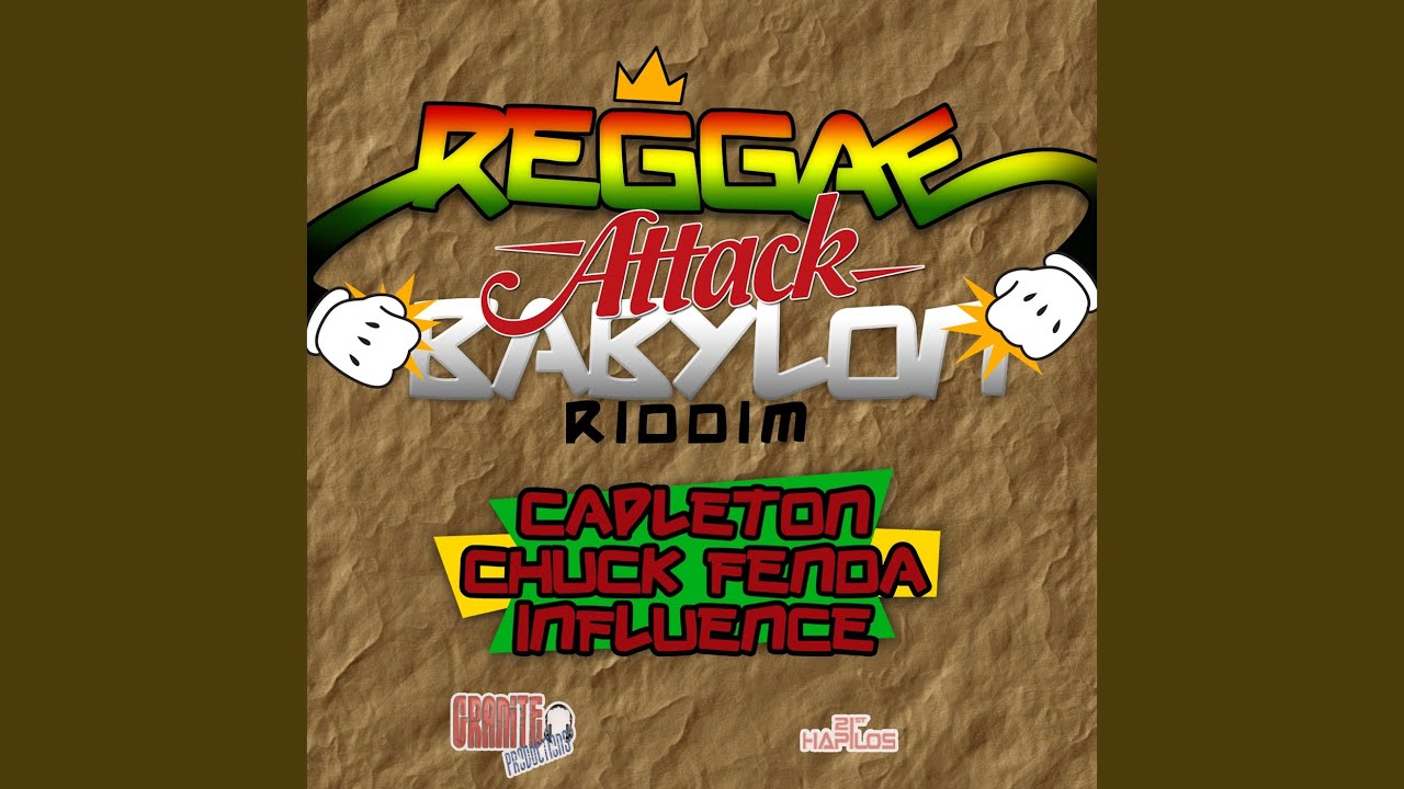 Free up the Music - YouTube