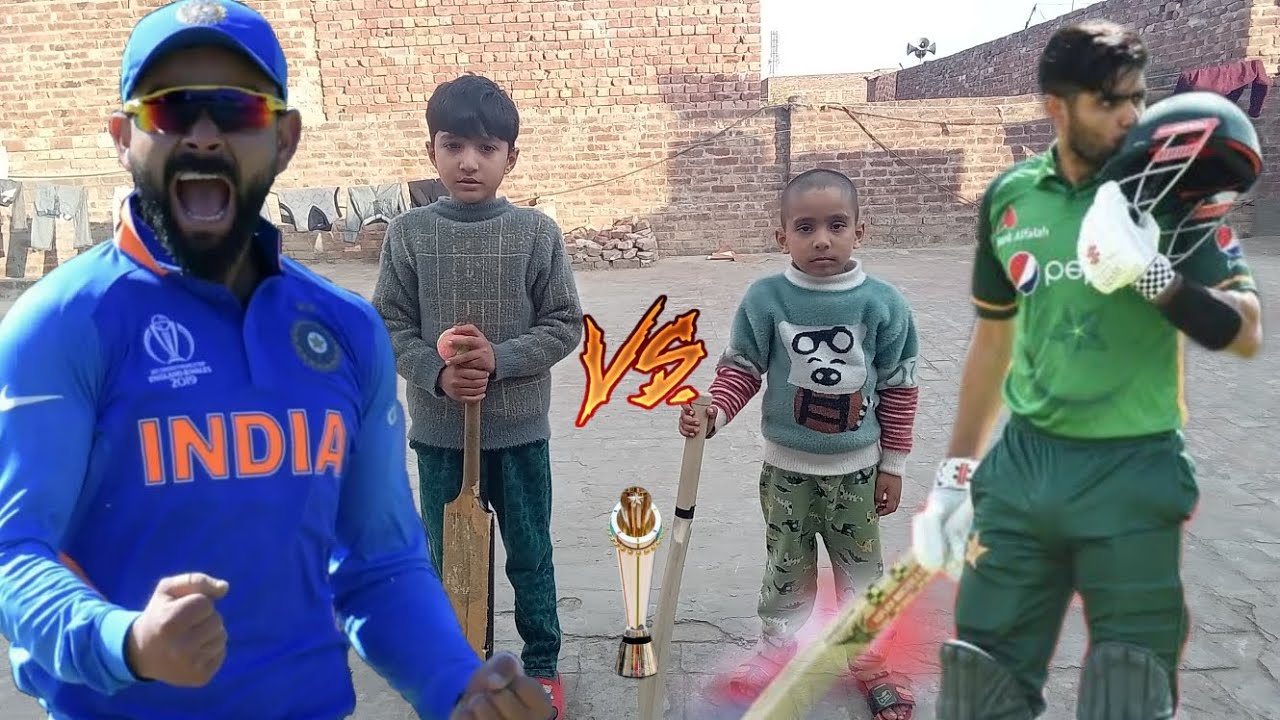 b8g match big player - YouTube