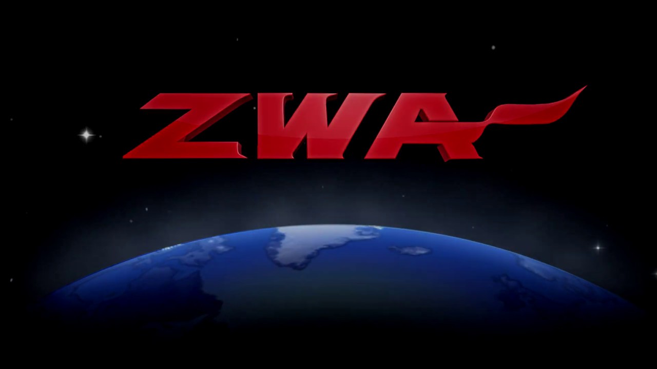 ZWA ADVERTISING VIDEO - YouTube