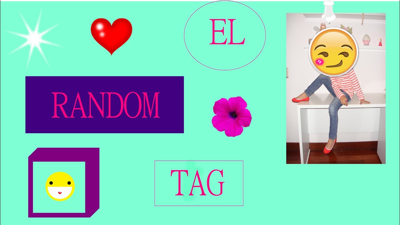 TAG EXPREES/RANDOM TAG-🦄🐤Vachi🦄🐤 - YouTube
