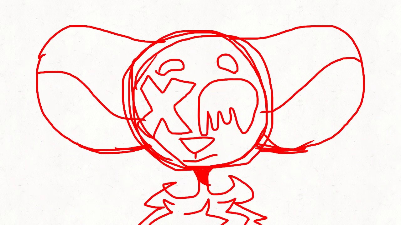 [] omg meme [] loop [] - YouTube