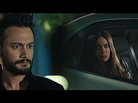✓Duygu & Pilot || •Hisslerim•