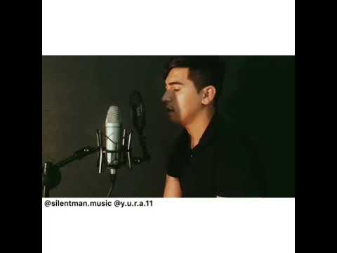 Acı həyat hekayəsi