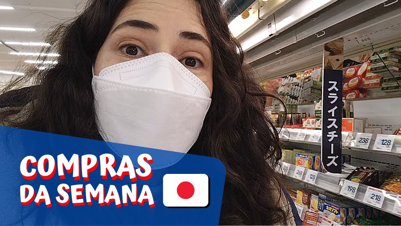 Supermercado Beisia: Como é o mercado Beisia e quanto custa fazer compras da semana lá - YouTube