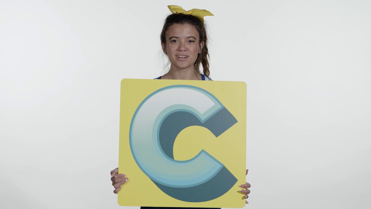 BAYSIDE KIDS ELEMENTARY WEEKEND SERVICE | AUGUST 14 2022 - YouTube