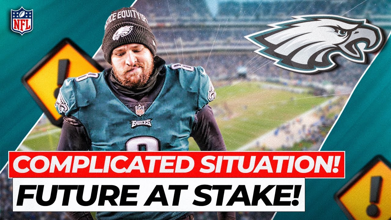 URGENT NEWS! YOUR DAYS IN PHILADELPHIA ARE OVER!! PHILADELPHIA EAGLES ...