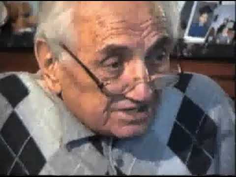 Cahit Külebi -  \