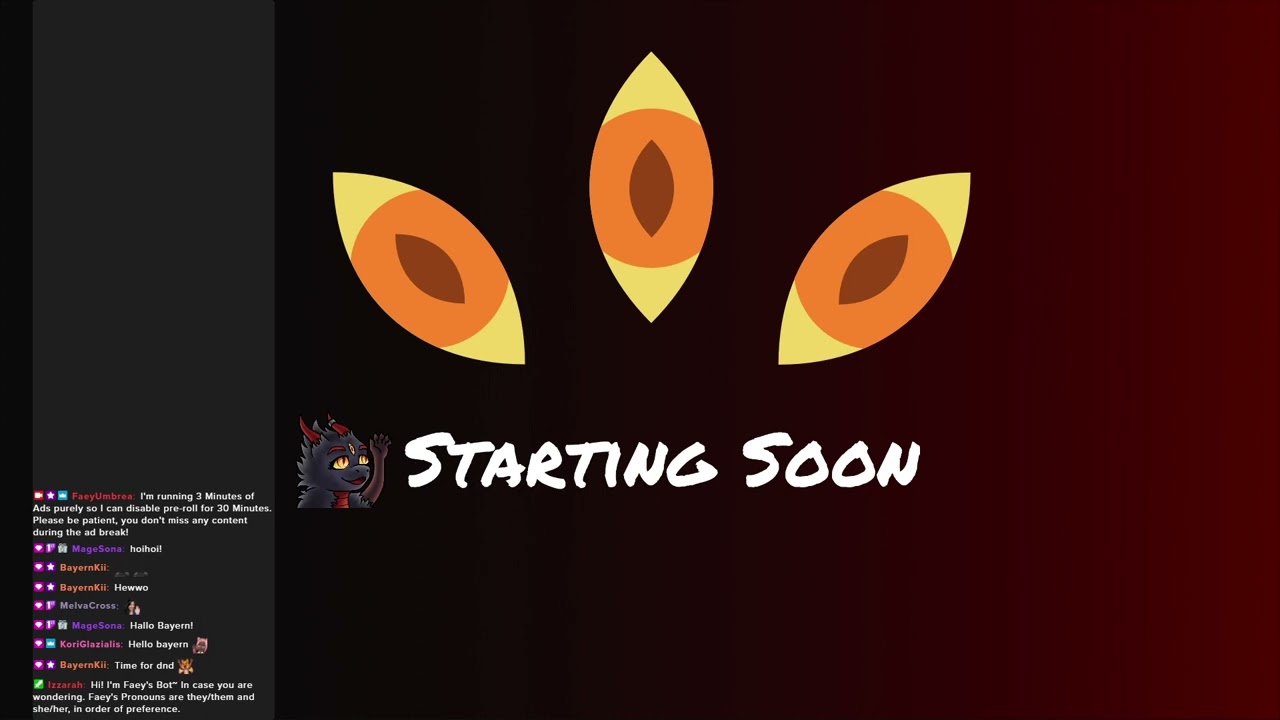 Exploring Thither! - Dungeons and Dragons 5e - The Wild Beyond the ...