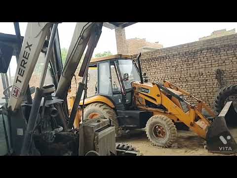 Ek jcb or leli ...