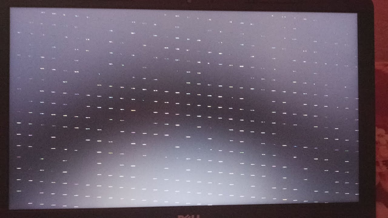 crashed purple screen? fix problem on dual boot with grub ....new ...