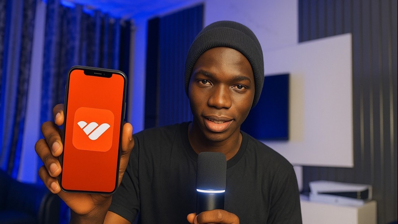 How To Make Money On Whop For Beginners - YouTube