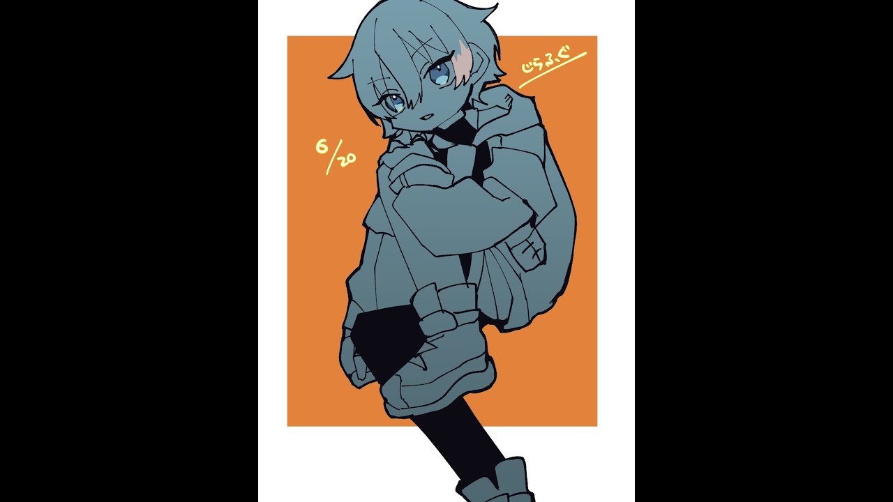 【COD:BO6】マルチorゾンビ あなたはどっち？ #vtuber #雑談 ＃ゲーム #codbo6 - YouTube