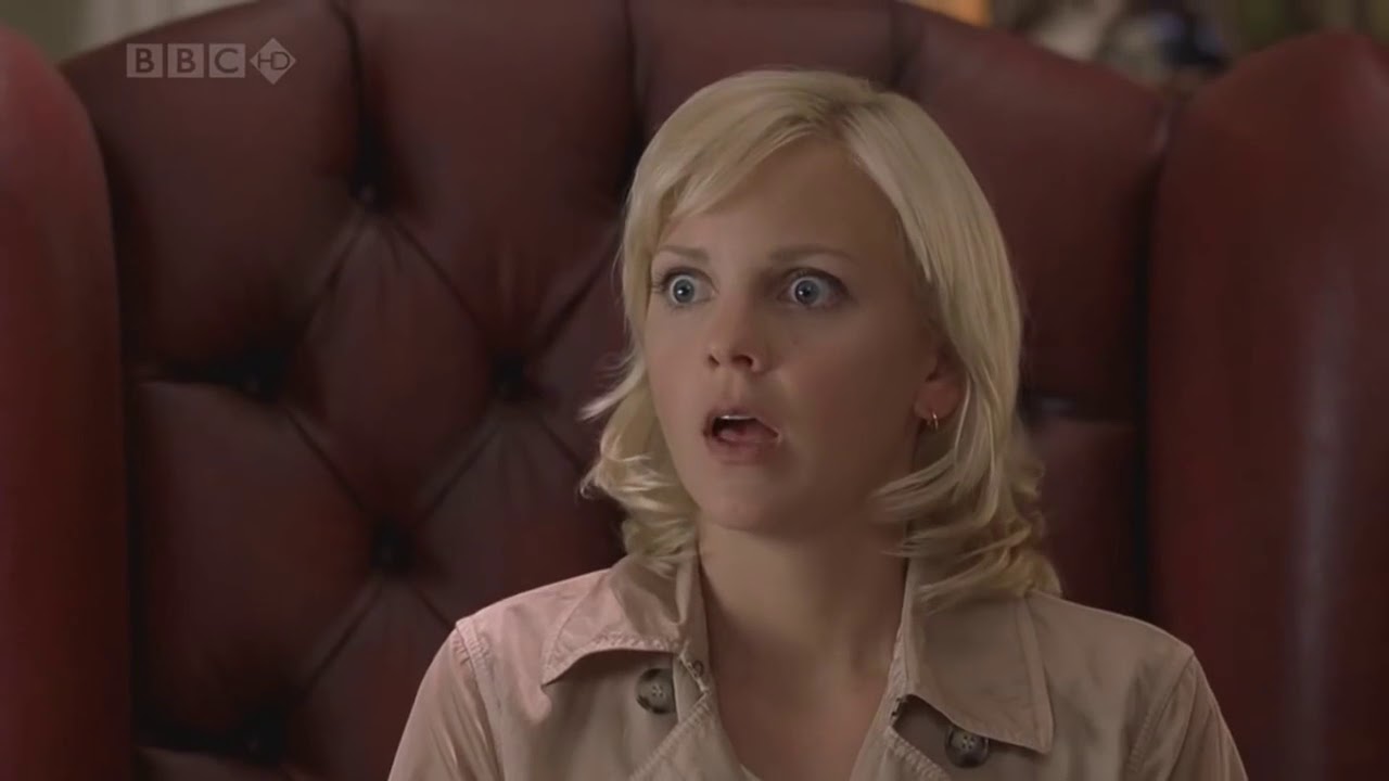 Ochen strashnoe kino 3 Pifiy - YouTube