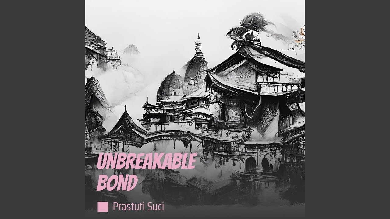 Unbreakable Bond - YouTube