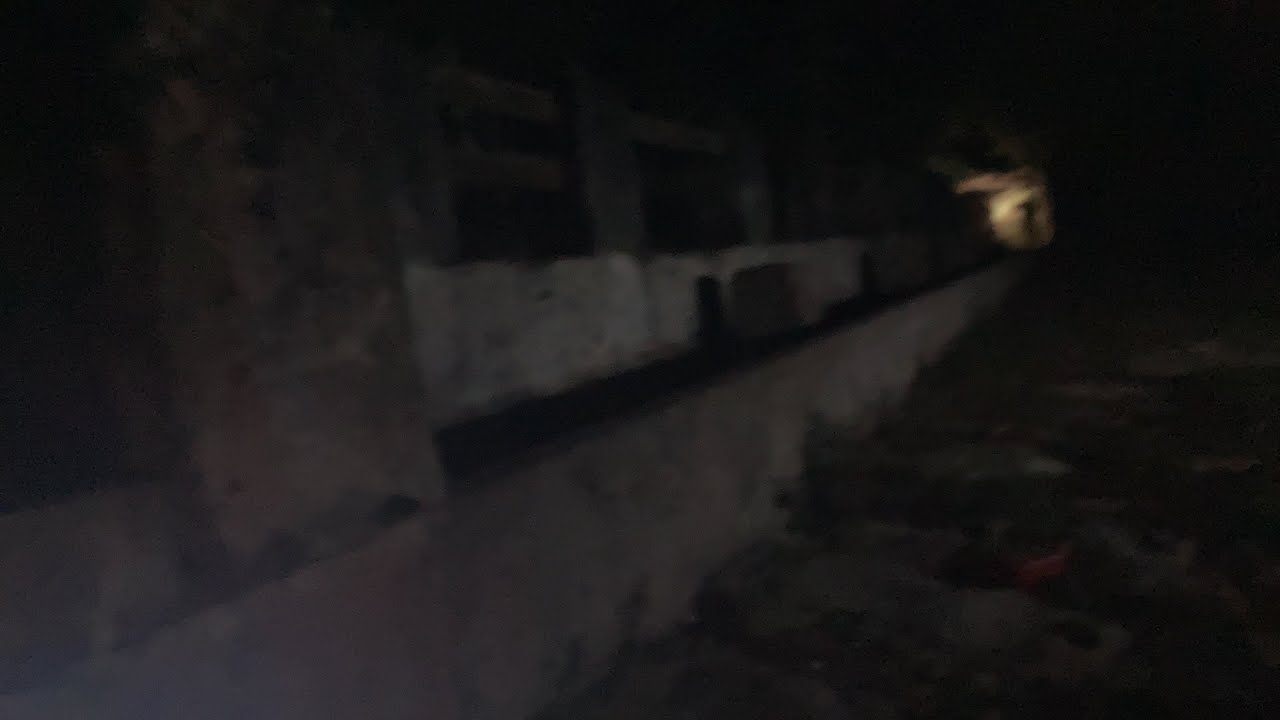 La hacienda de la chupateta - YouTube