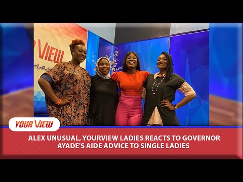 SHOCKING REACTIONS | How Long Should You Date Before Getting Engaged?