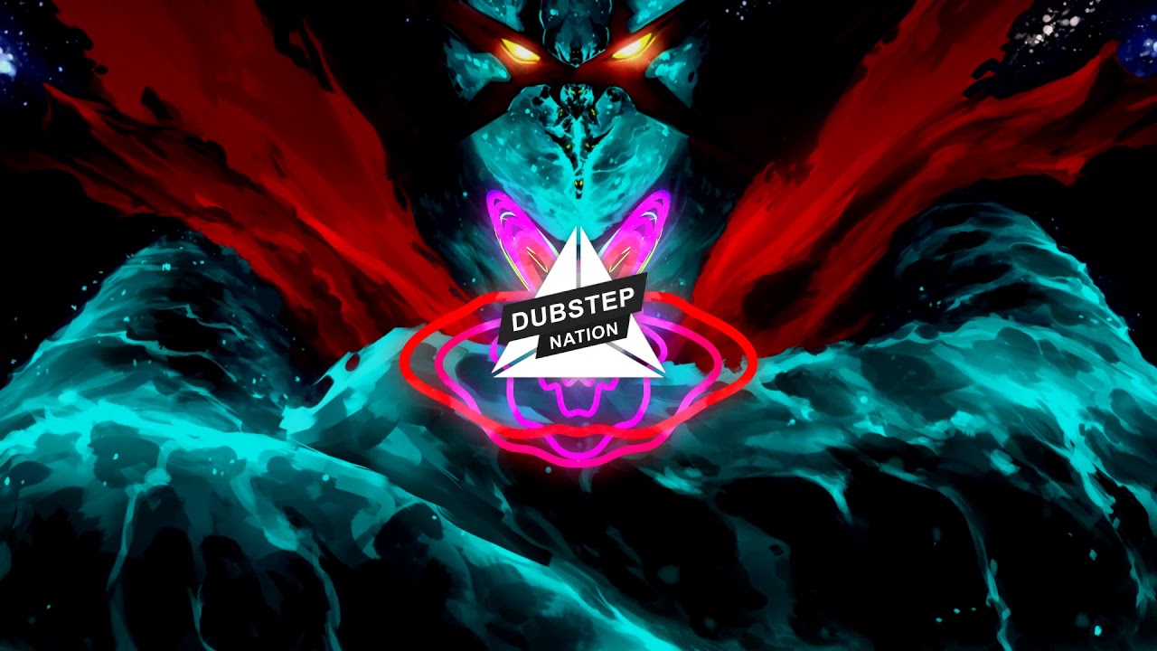 Shurk - A Place Only We Know Ft. Pink Noise [Tasty Network] - YouTube