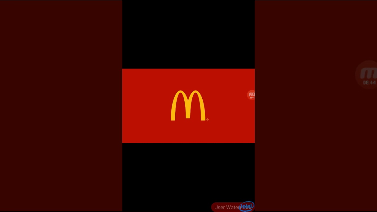 The very giant best animation logos - YouTube