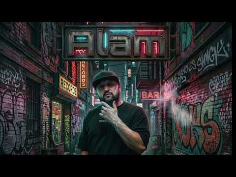 M.One-Alam