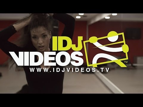 IGOR GARNIER FEAT. ZELJKO SAMARDZIC - MARIJA (OFFICIAL VIDEO)