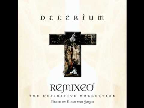 Delerium Feat. Jael - After All (Svenson & Gielen Remix).wmv - YouTube