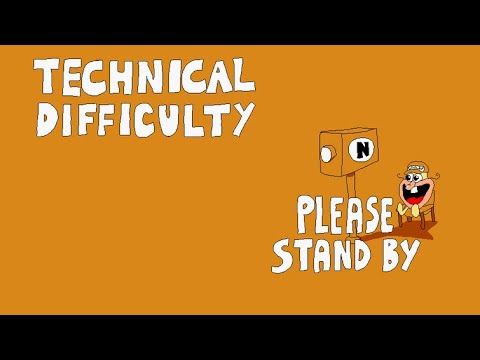 Noises p rank animation - YouTube