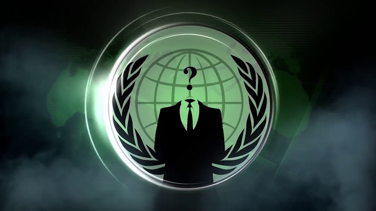 ANONYMOUS OMEGLE TROLL ★ I KNOW WHERE YOU LIVE #3 ★ WHAT THE F*CK ...