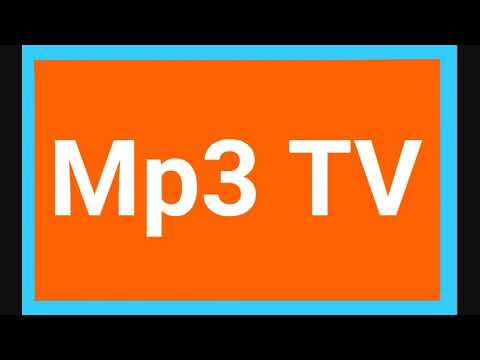 Çox axtarılan musiqi Vahid Rostami - Getmə Yarim                        #trend #music #azeri #musiqi