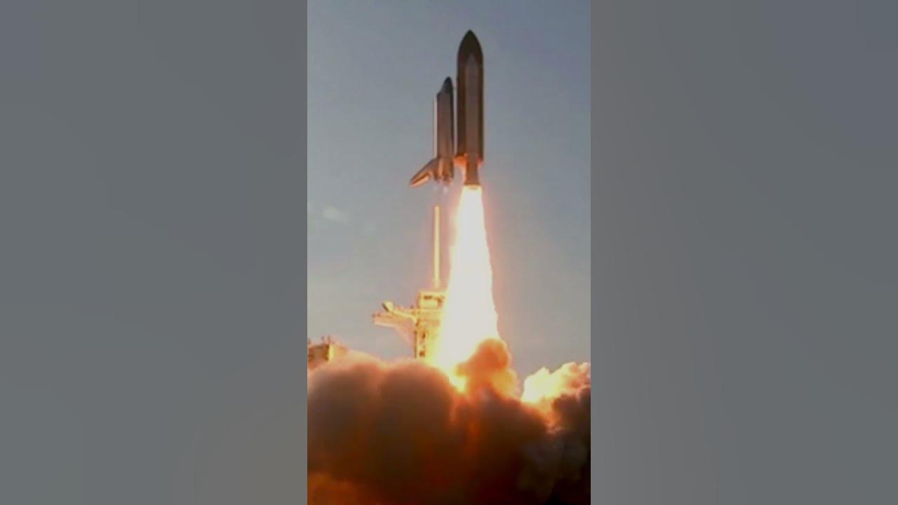 What Is PSLV And GSLV pslv gslv isro rocket short shorts what-is-pslv-and-gslv-pslv-gslv-isro-rocket-short-shorts