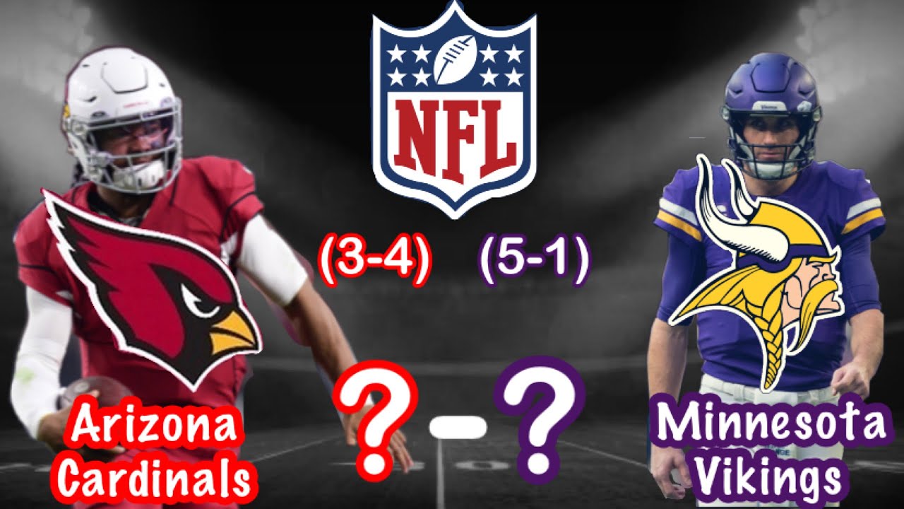 NFL Week 8 Picks | 2022-2023 NFL Season - YouTube