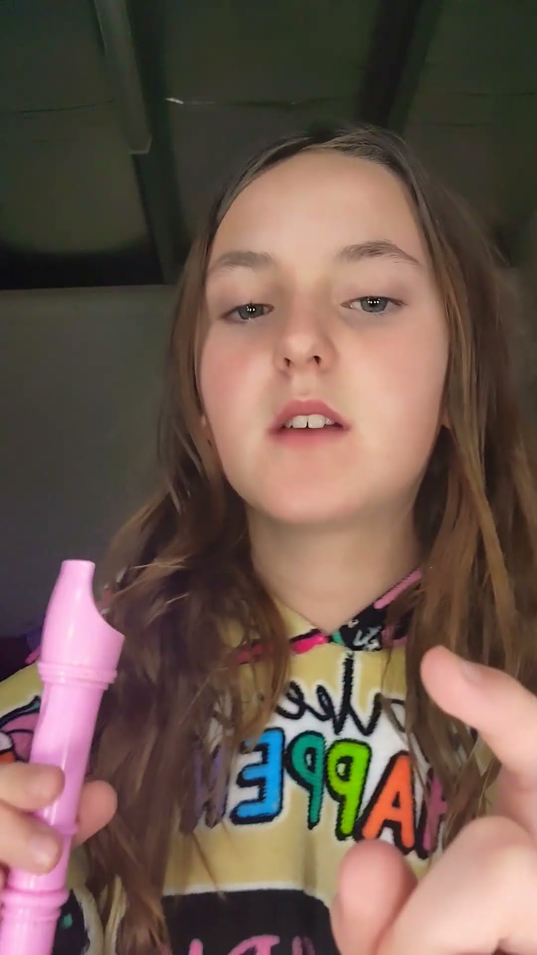 I Look So Pretty Youtube