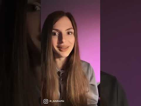 Мастурбація - це зрада? - YouTube