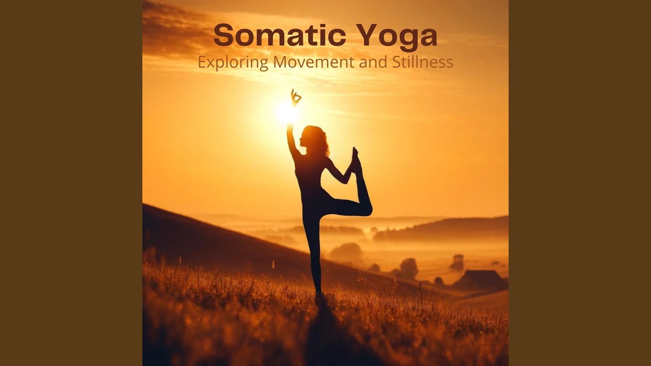 Processing Difficult Emotions - YouTube