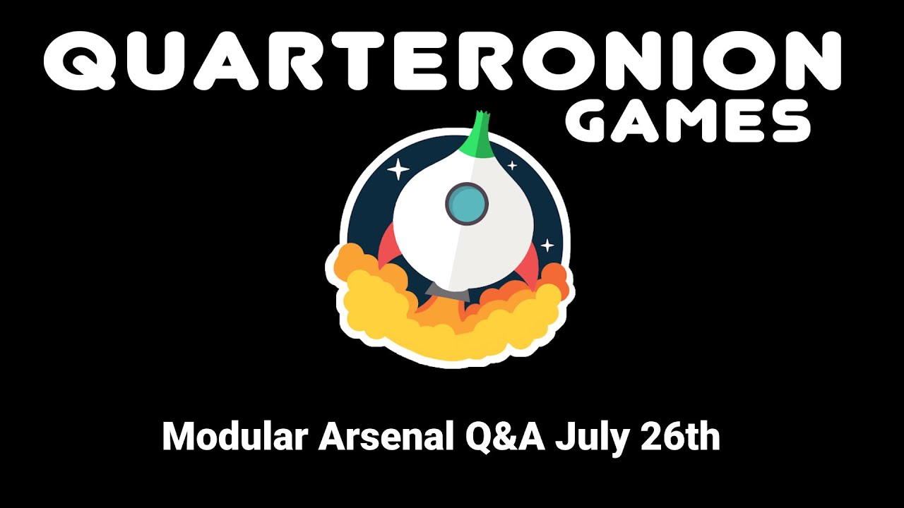 Modular Arsenal: Revolutionizing Starfield Combat - YouTube