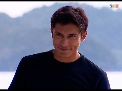 Na-O-Mei | Episod 9 - YouTube