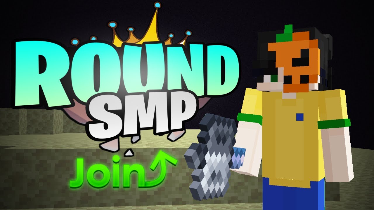 Application to join Round Smp | Round SMP application for joining - YouTube