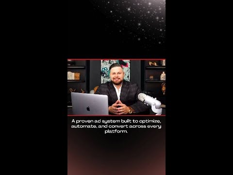 The 14-Day Scale System That Turns Clicks Into Conversions #shorts ...