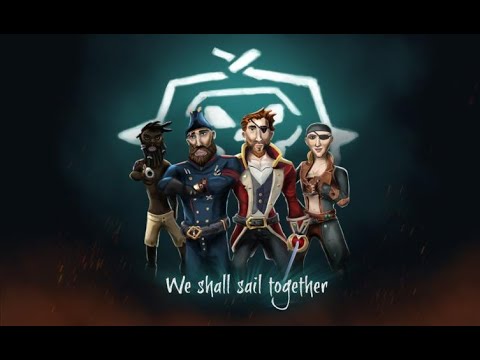 MattAttack Gaming Live Stream - YouTube