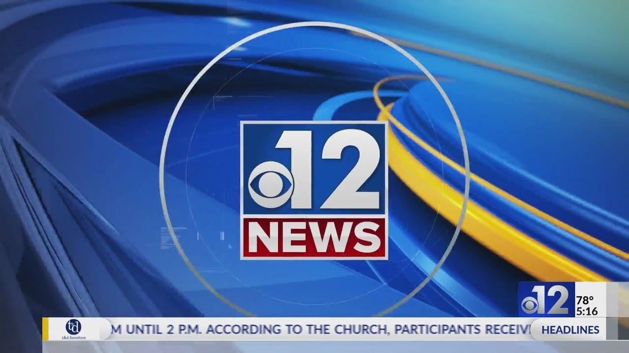 Pool opening delays - YouTube