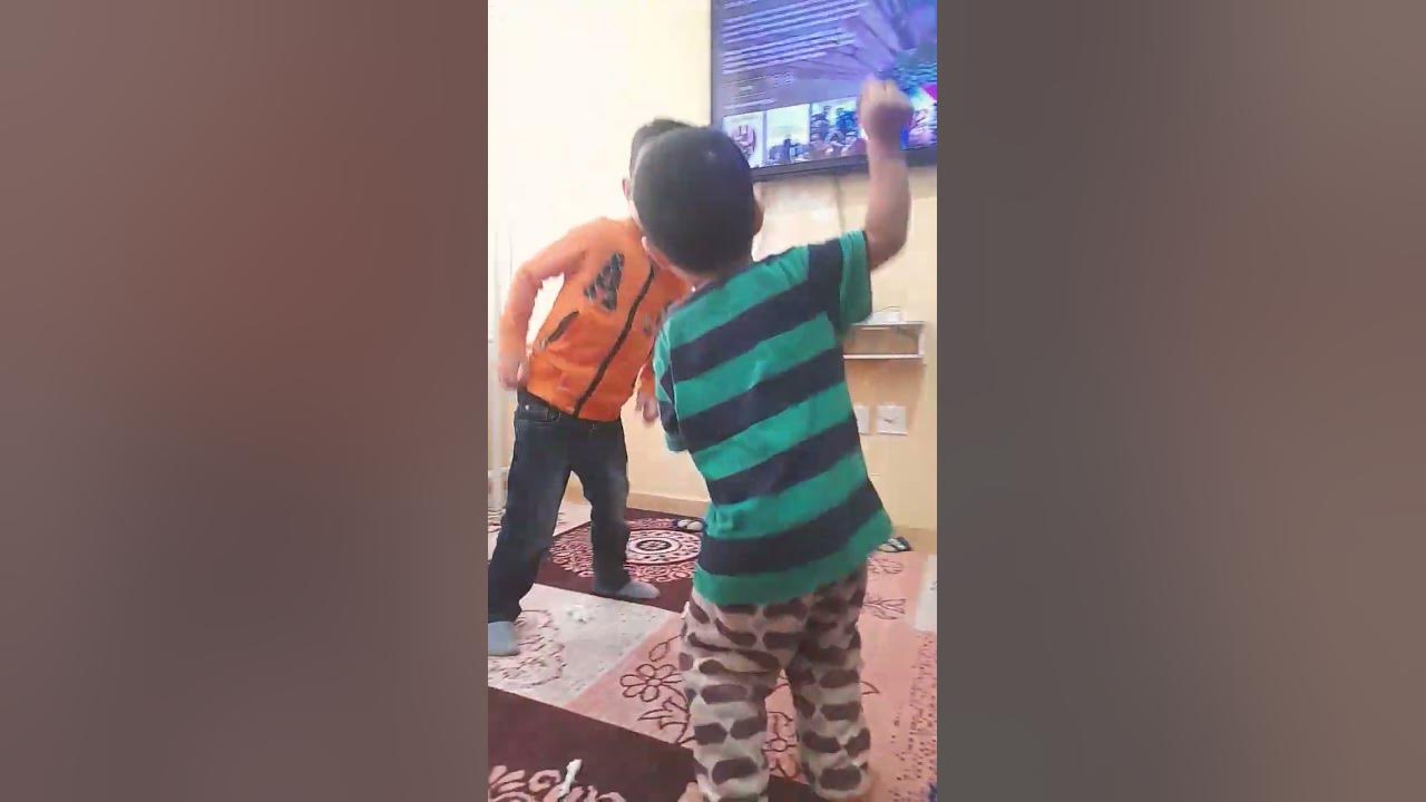 хөөрхөн хүүхдүүд шүү Youtube