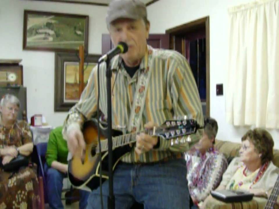 Jeff Bly - Maple Tears - YouTube