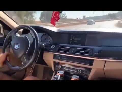 Araba#snap|BMW 520d| 5 KASA DÖNMEZ DİYENLER NERDE| #drift#shorts#bmw