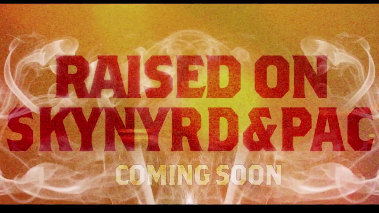 ROSAP Promo- Alexander King Ft: B.Stone & Jelly Roll - YouTube