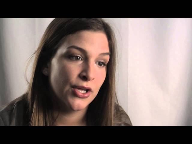 Marissa Kelley's Instagram, Twitter & Facebook on IDCrawl