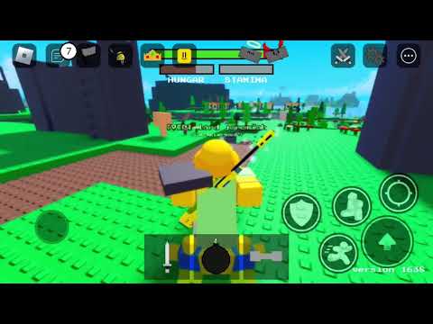 prtty much game noob lord - YouTube