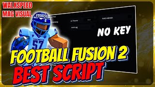 Best Roblox Ff2 Script Op Qb Aimbot Mag Auto Catch More 2025 Roblox ...