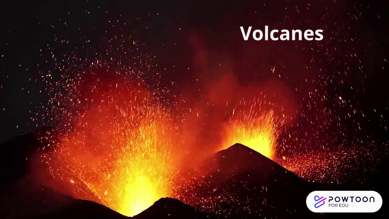 Archipiélago de Puerto Rico clase #2 - YouTube