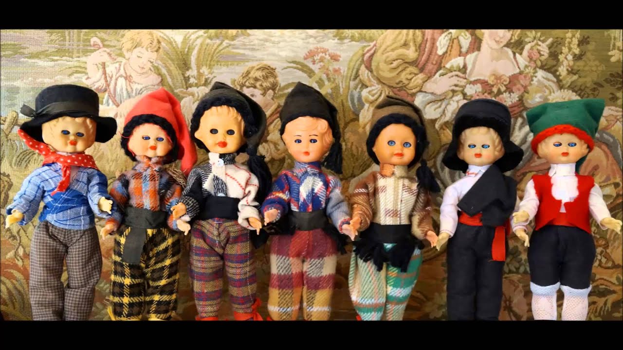 TONY PARENTE --- MULHER DOS OUTROS -- GABRIELA -- AI MARIA -- EN HD ...