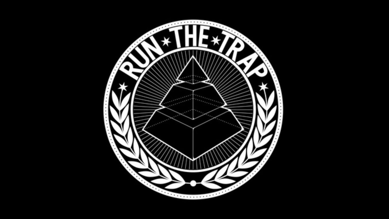 Run The Trap (Instrumental) Prod. by Jazie JC - YouTube